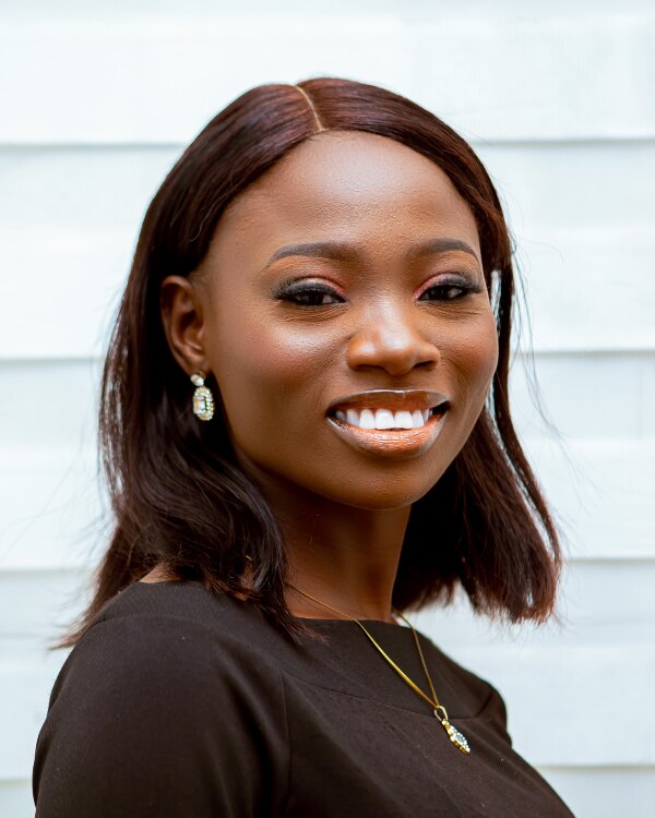 Associates - Akinwunmi & Busari